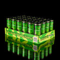 DOP3 Energy - Energiajuoma – PTVLABS